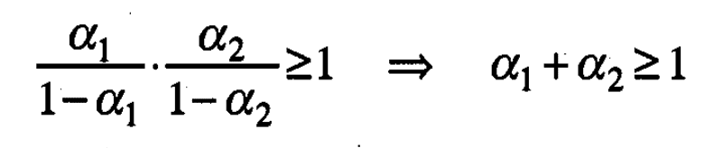 Latch-Up Problem in CMOS - VLSI Design – Buzztech